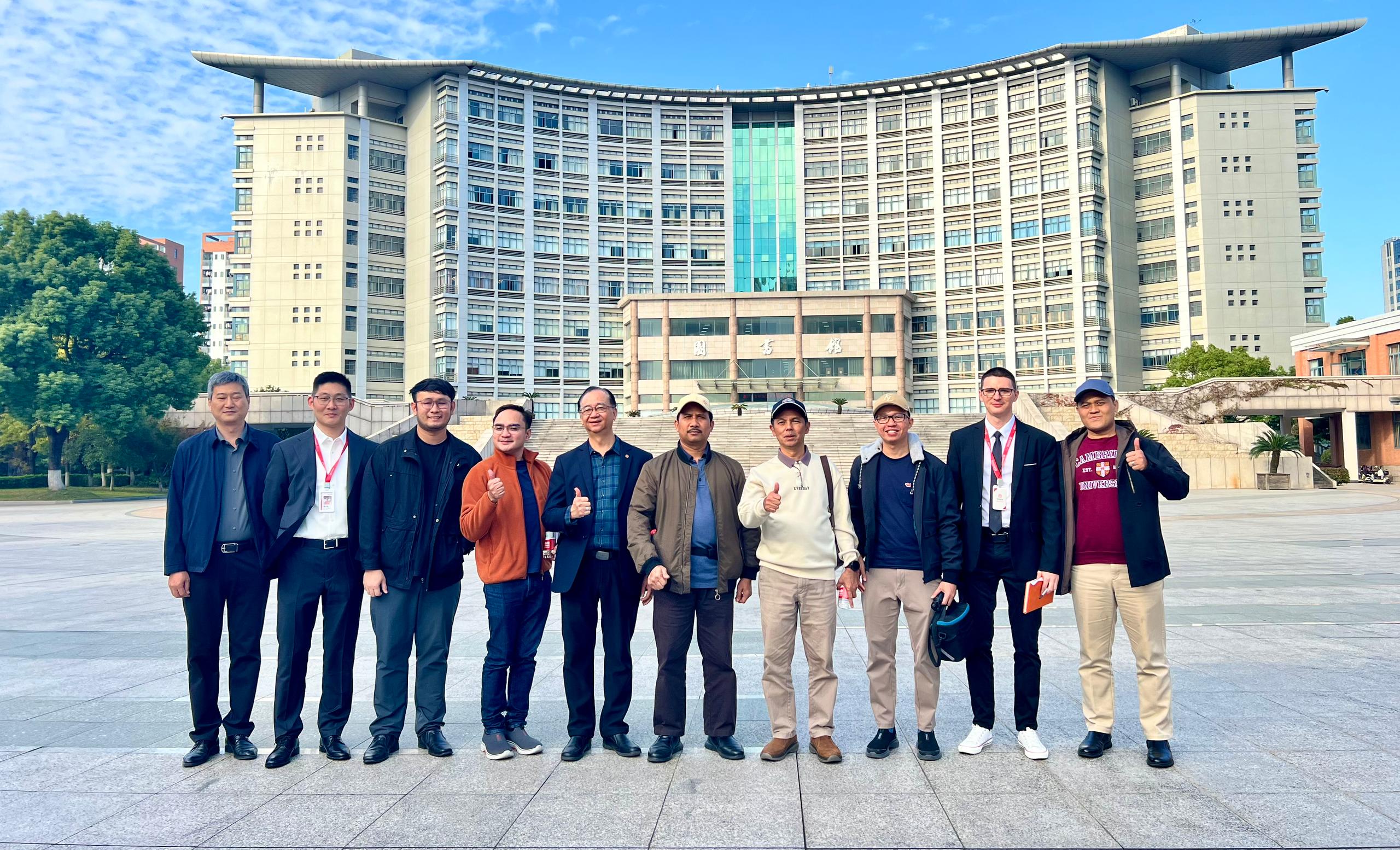 Official Portal Malaysian Examinations Council - Official Portal ...