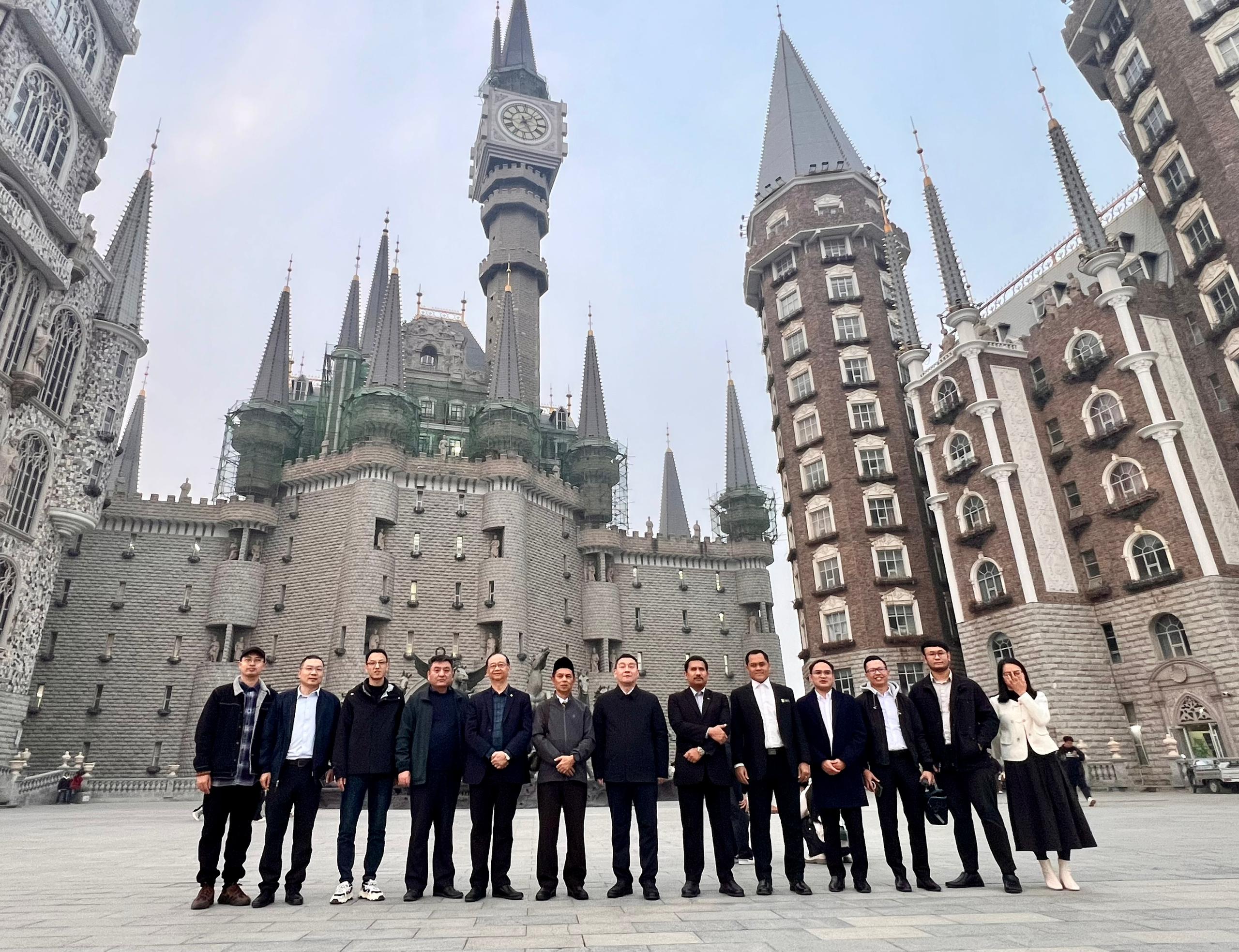 Portal Rasmi Majlis Peperiksaan Malaysia (MPM)