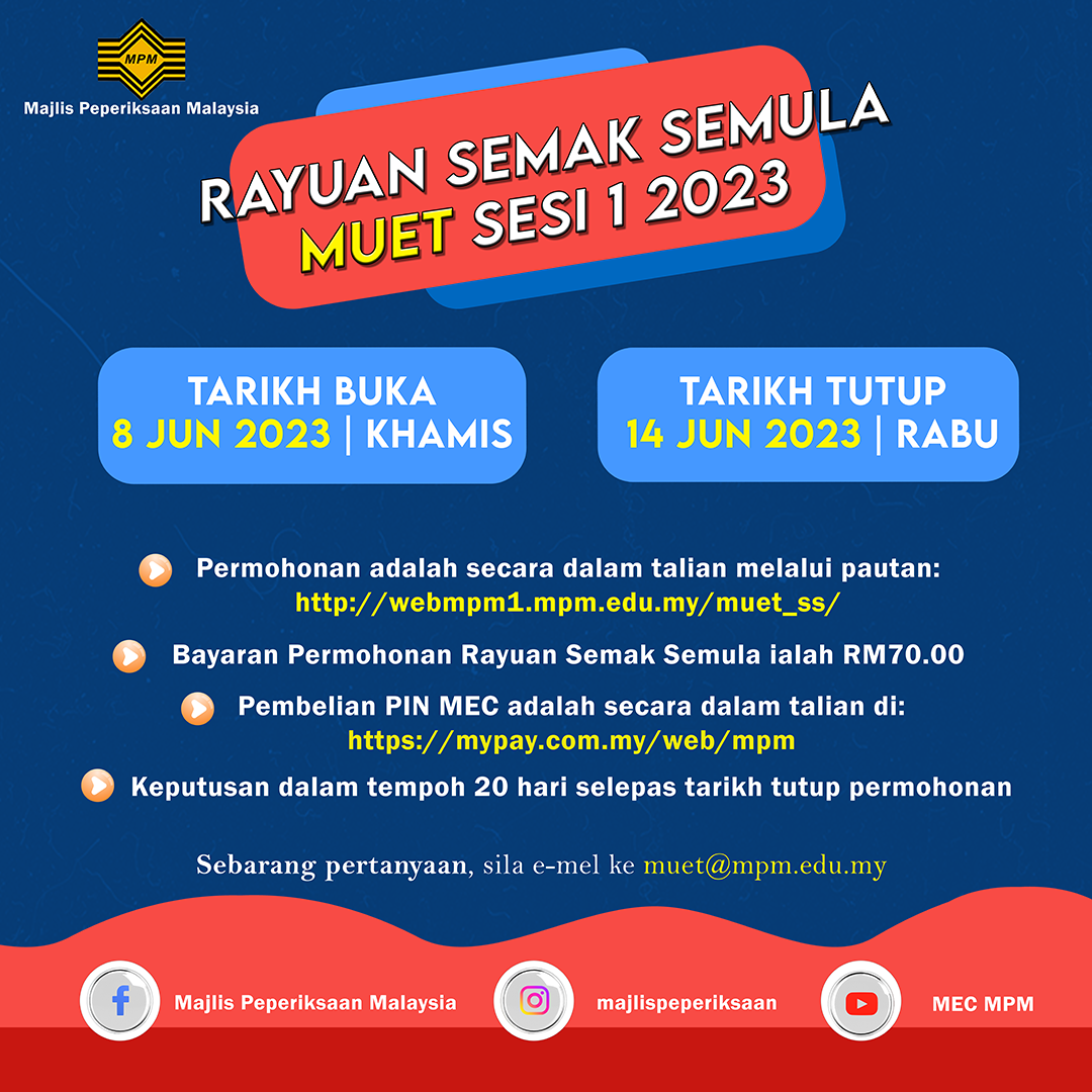 Official Portal Malaysian Examinations Council - Official Portal Malaysian Examinations Council